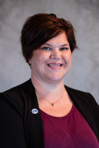 Faculty (v3) - School of Pharmacy