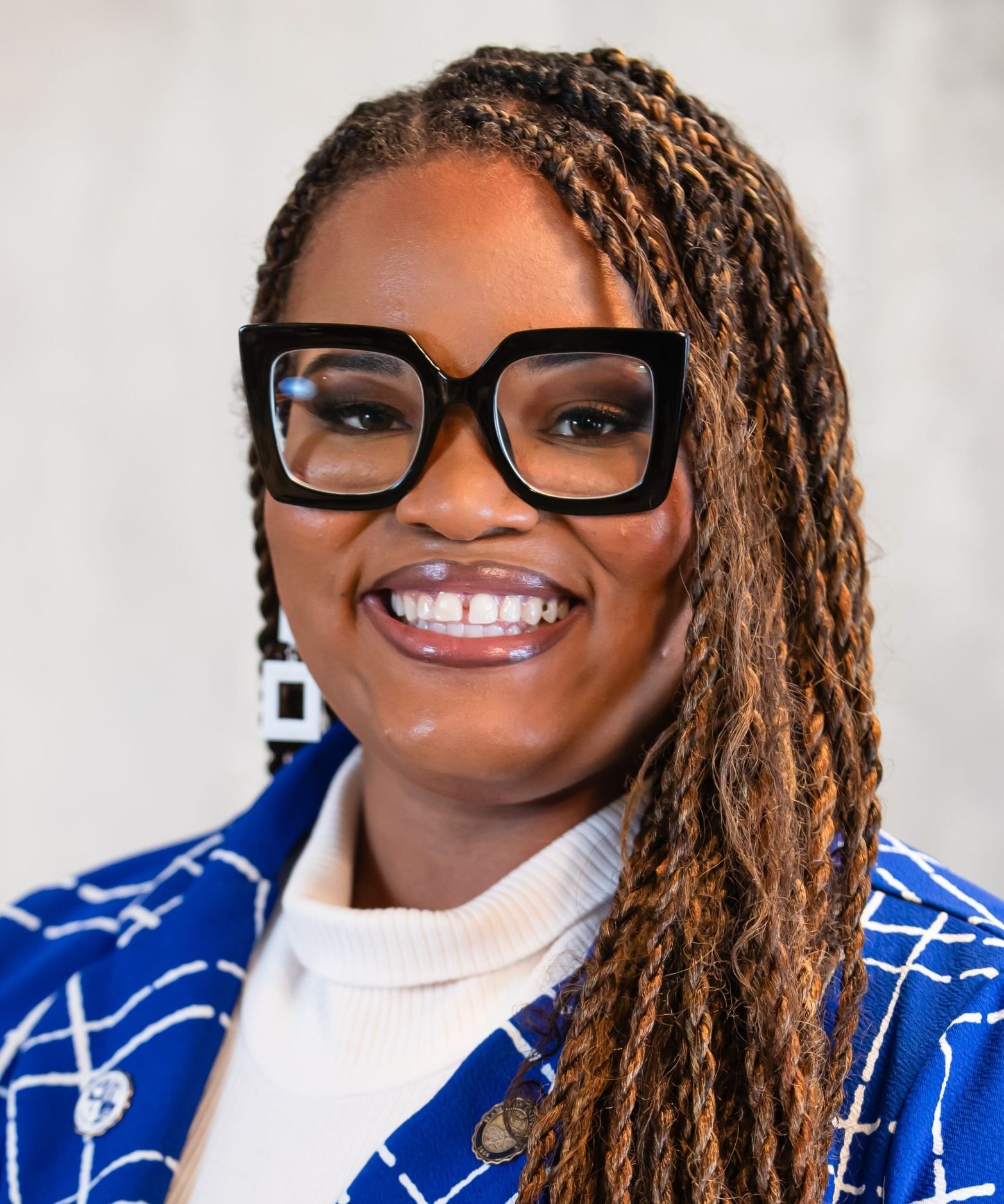 Faculty (v3) - School of Pharmacy