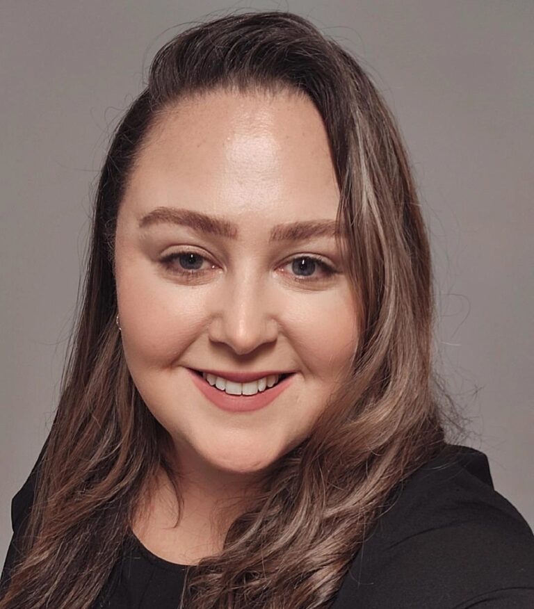 Staff - School of Pharmacy