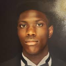 Undergraduates – P.R.E.M