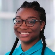 Undergraduates – P.R.E.M