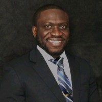 Path to Professorship Fellows – P.R.E.M