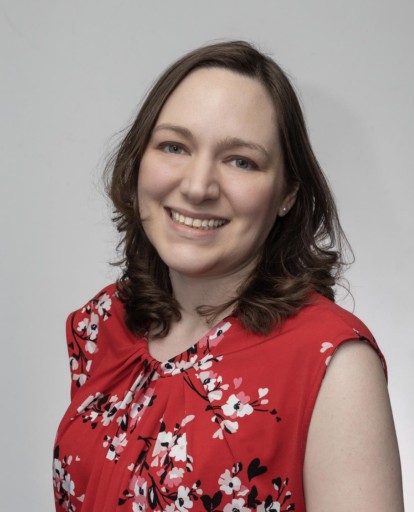 Staff - Hampton University Real Estate Foundation