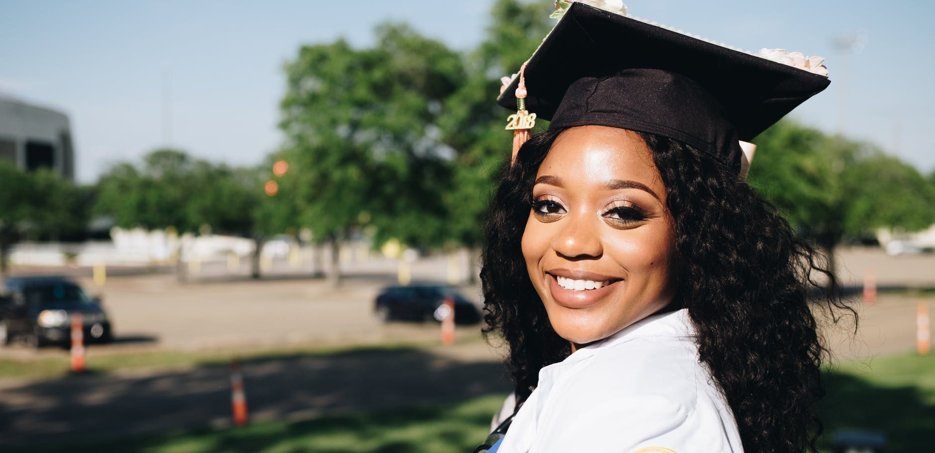 Computer Science- Senior Capstone Project - School Of Science