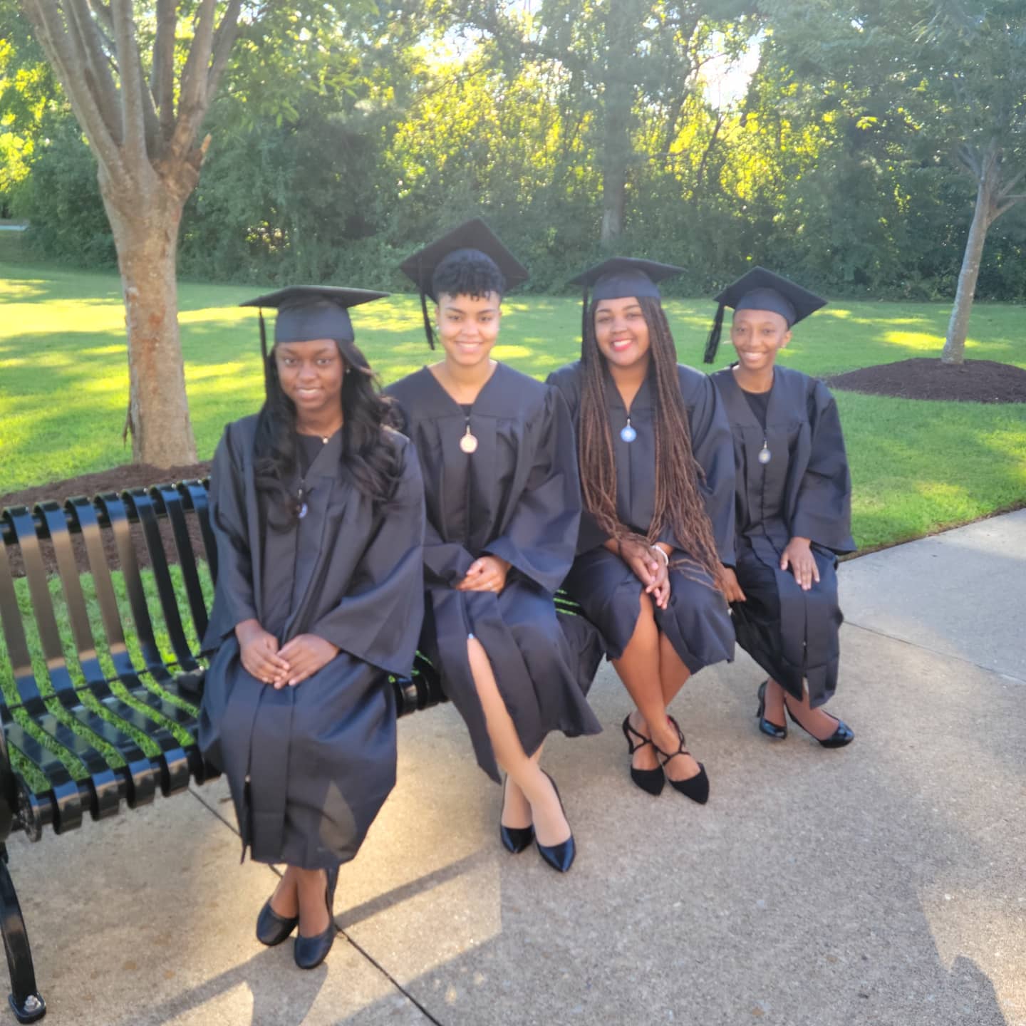 Communicative Sciences and Disorders – School Of Science