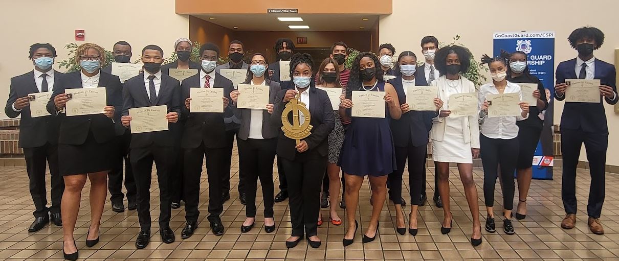 Computer Science - News & Events - School Of Science