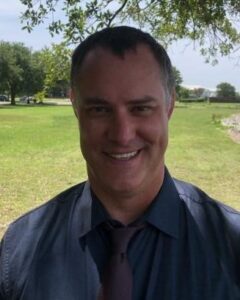 Biological Sciences - Faculty & Staff - School Of Science