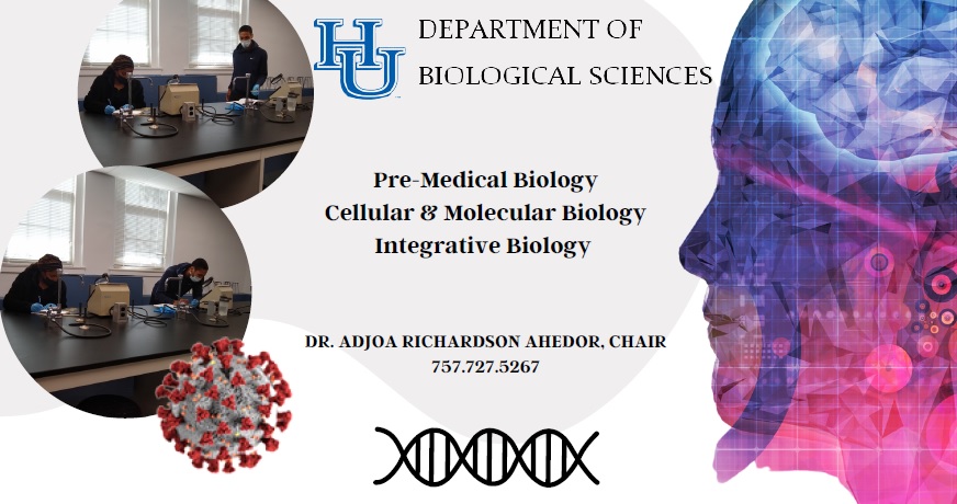 Sponsors - School Of Science