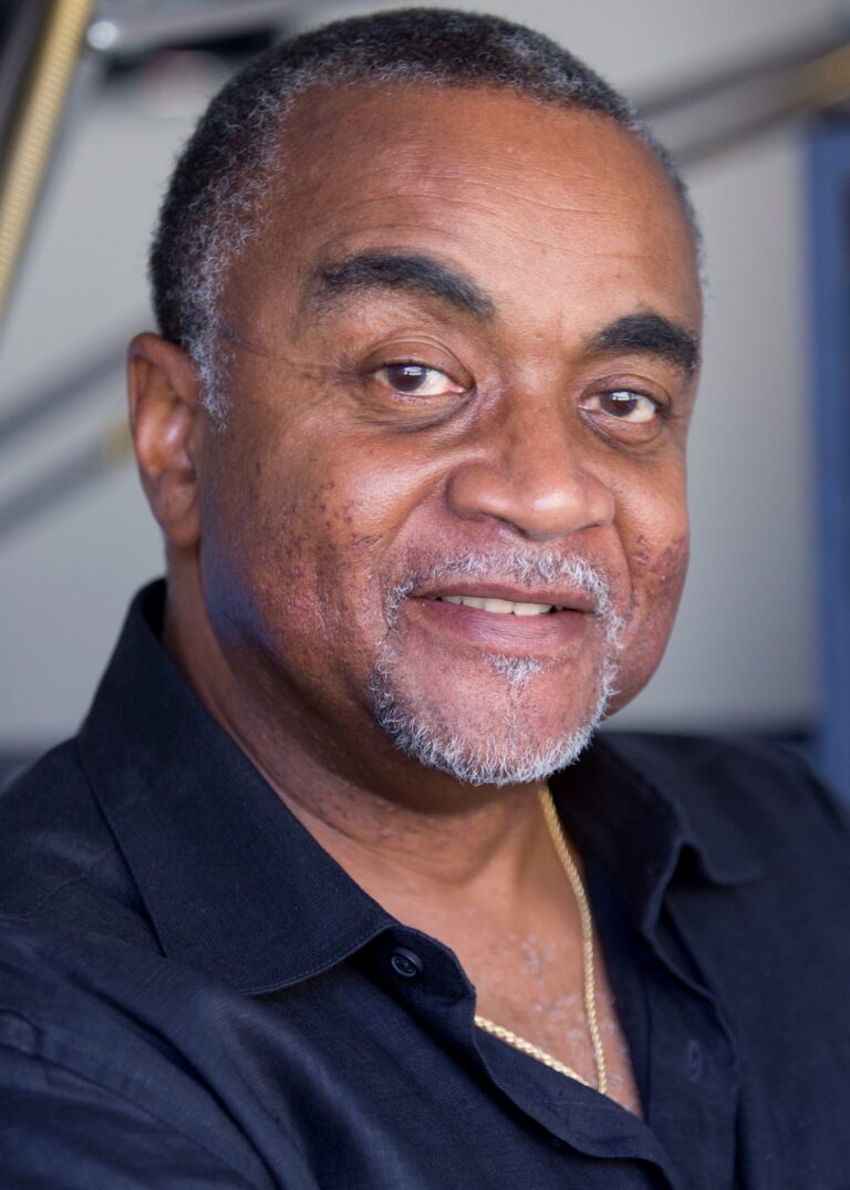 Jay Lang - School of Journalism