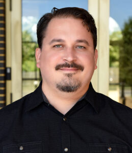 Faculty & Staff - School of Journalism