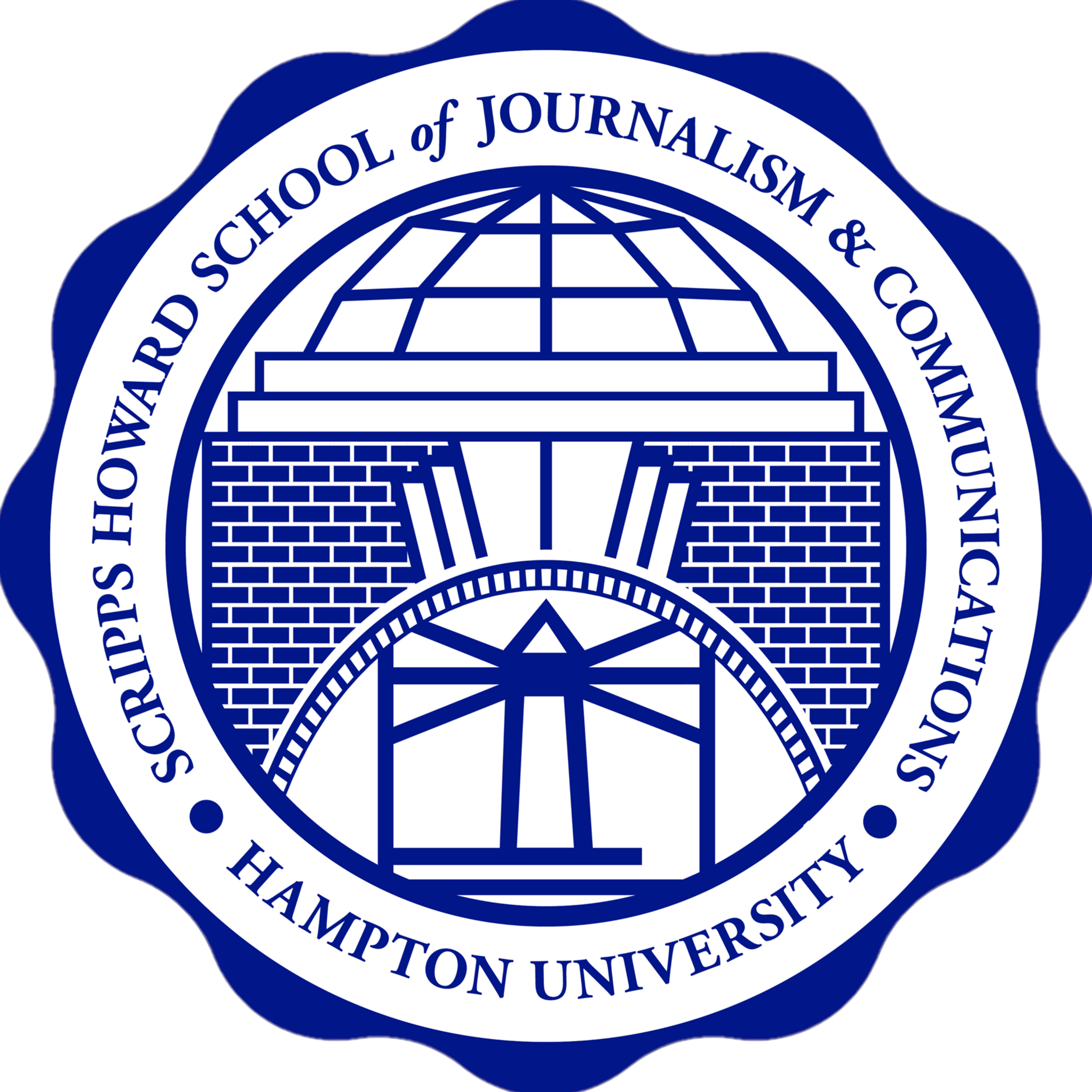 Hampton University Scripps Howard School of Journalism and ...