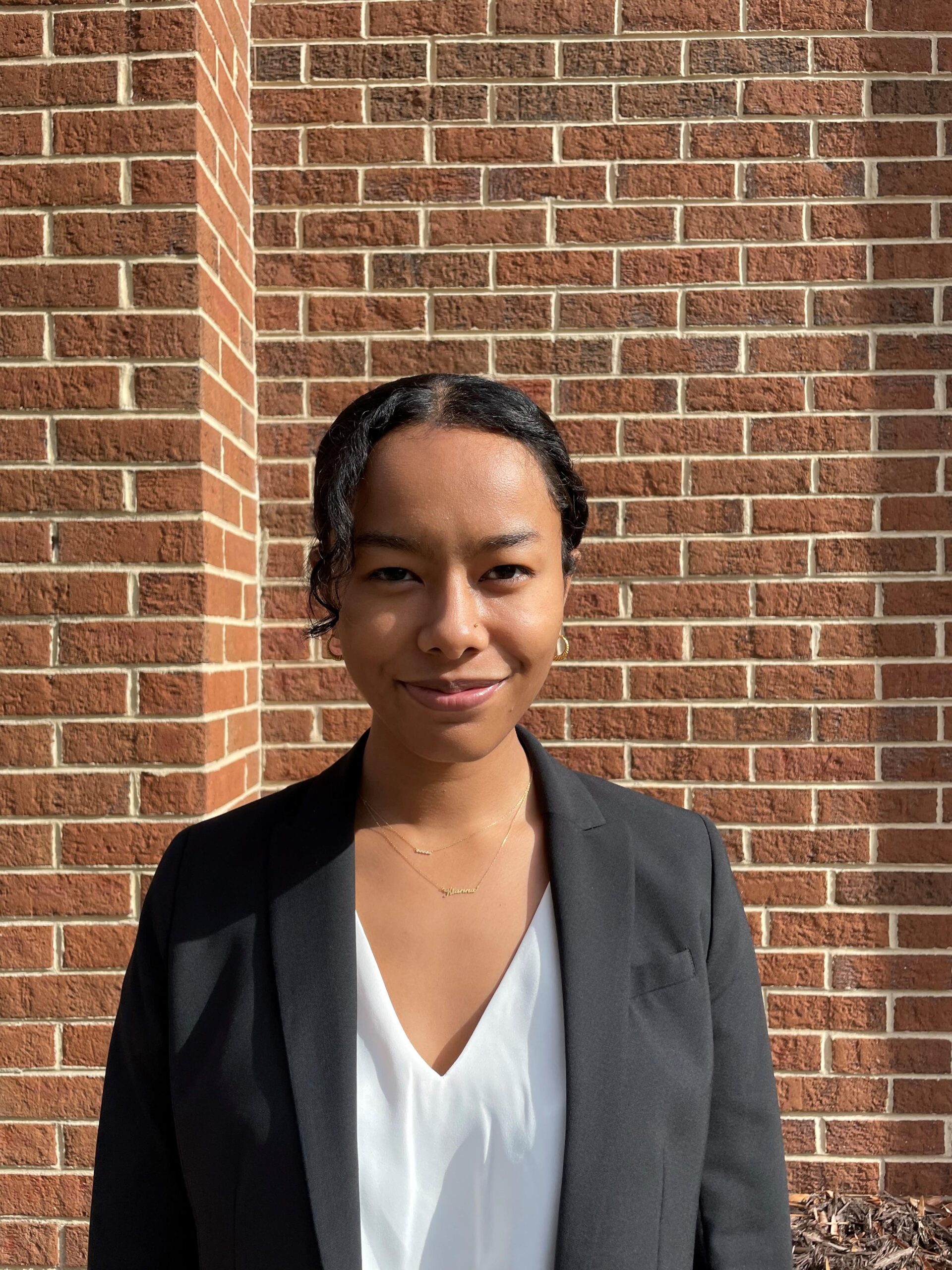 Students Showcase HU Sports in Documentary - School of Journalism