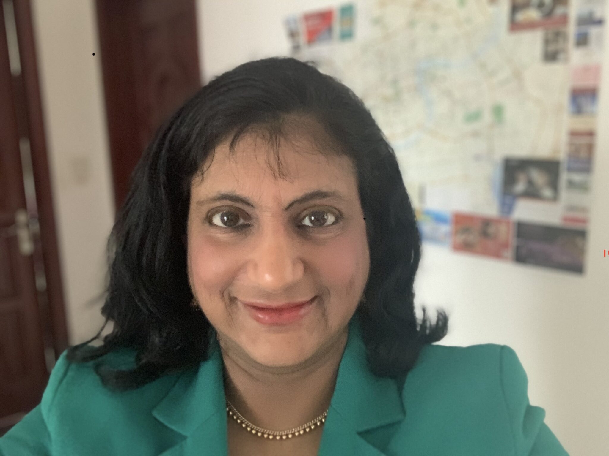 Faculty & Staff – School of Journalism