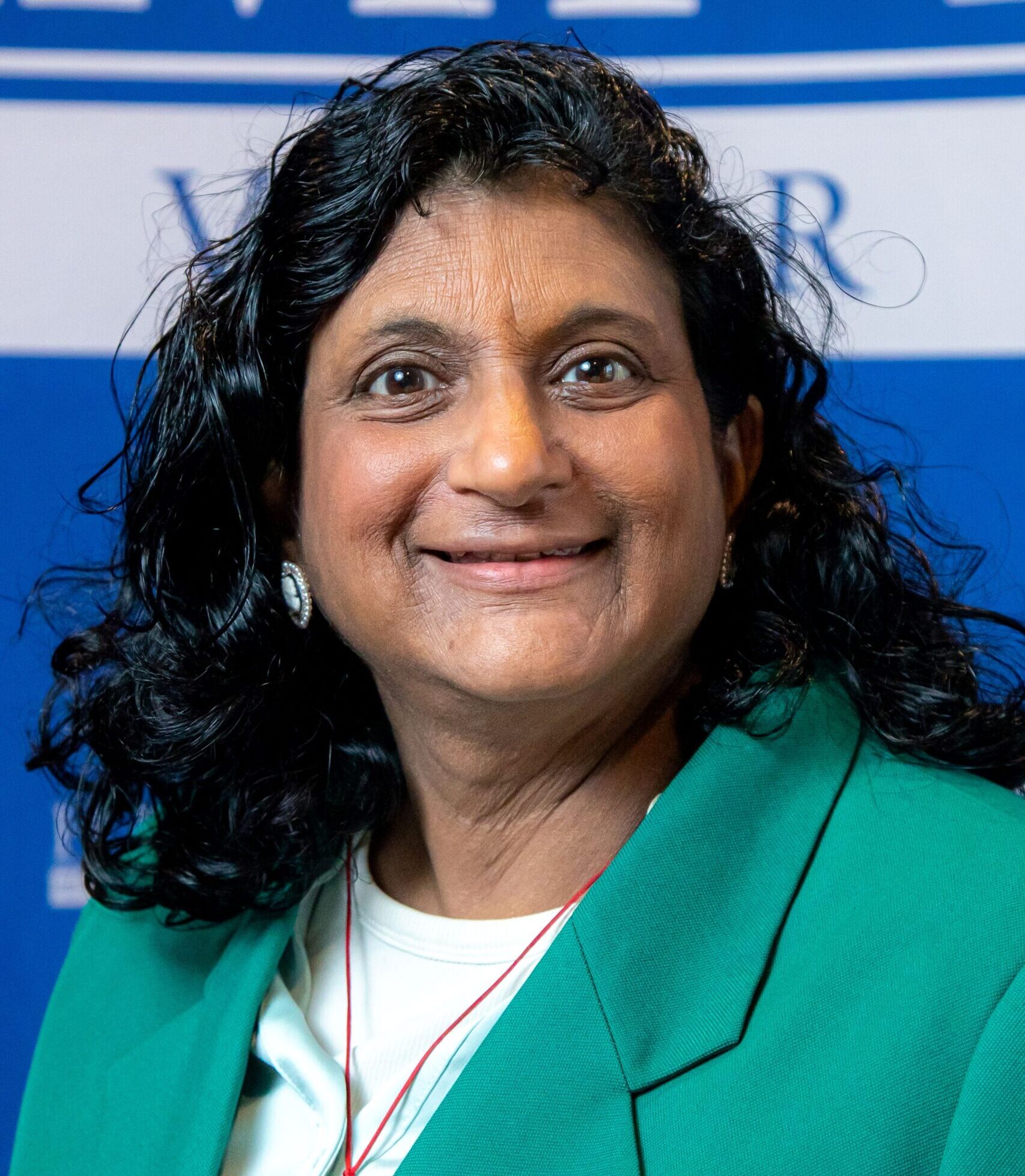 Faculty & Staff - School of Journalism