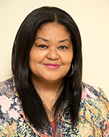 Staff - HU Office of Student Affairs