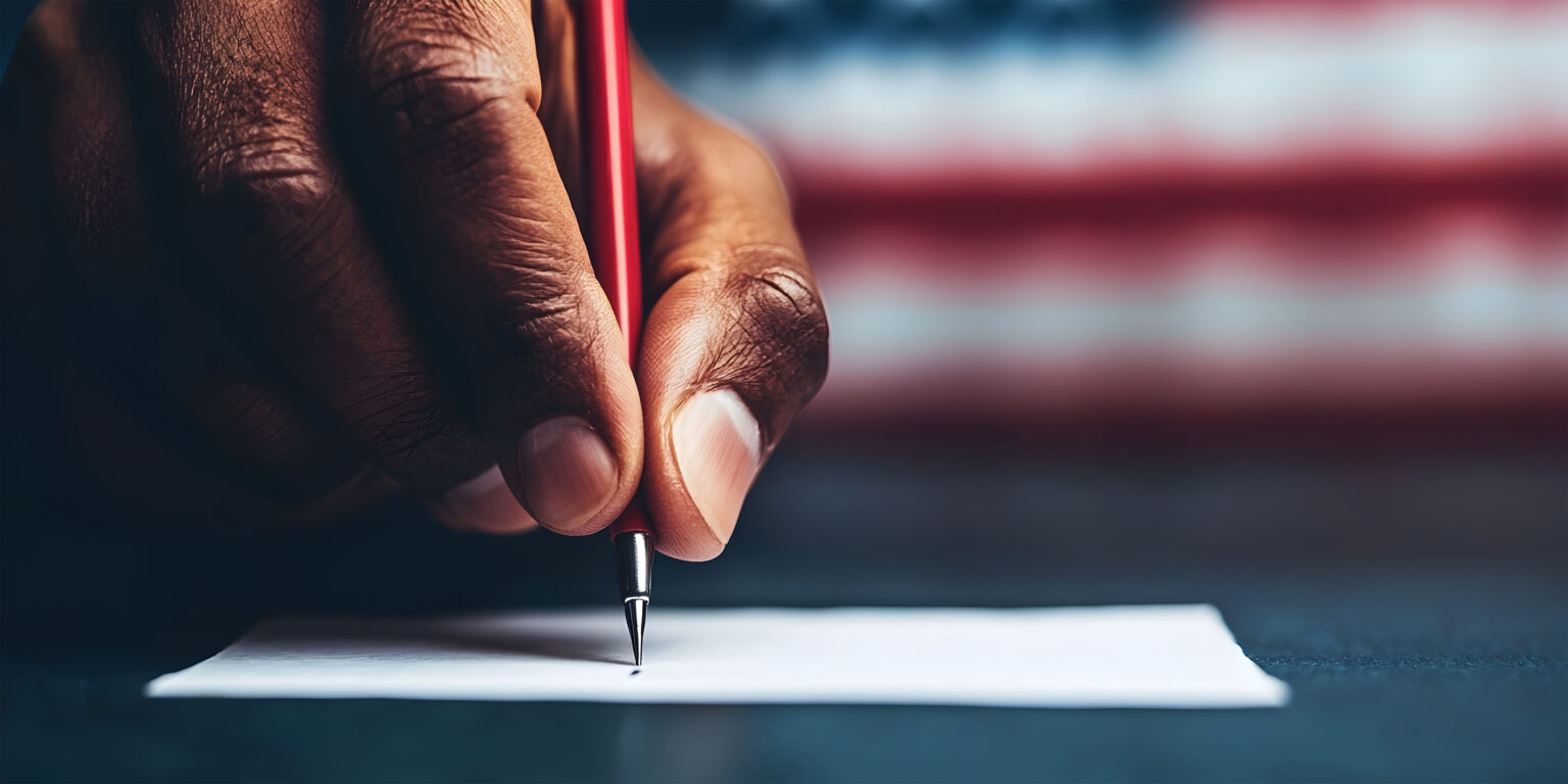 Home - Division of Student Affairs