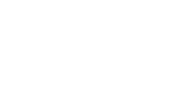 Twitchell Hall - Division of Student Affairs