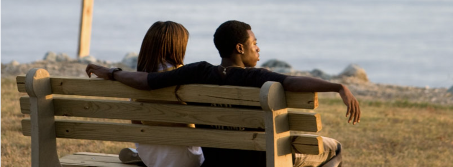 Guide - Hampton University Visitors