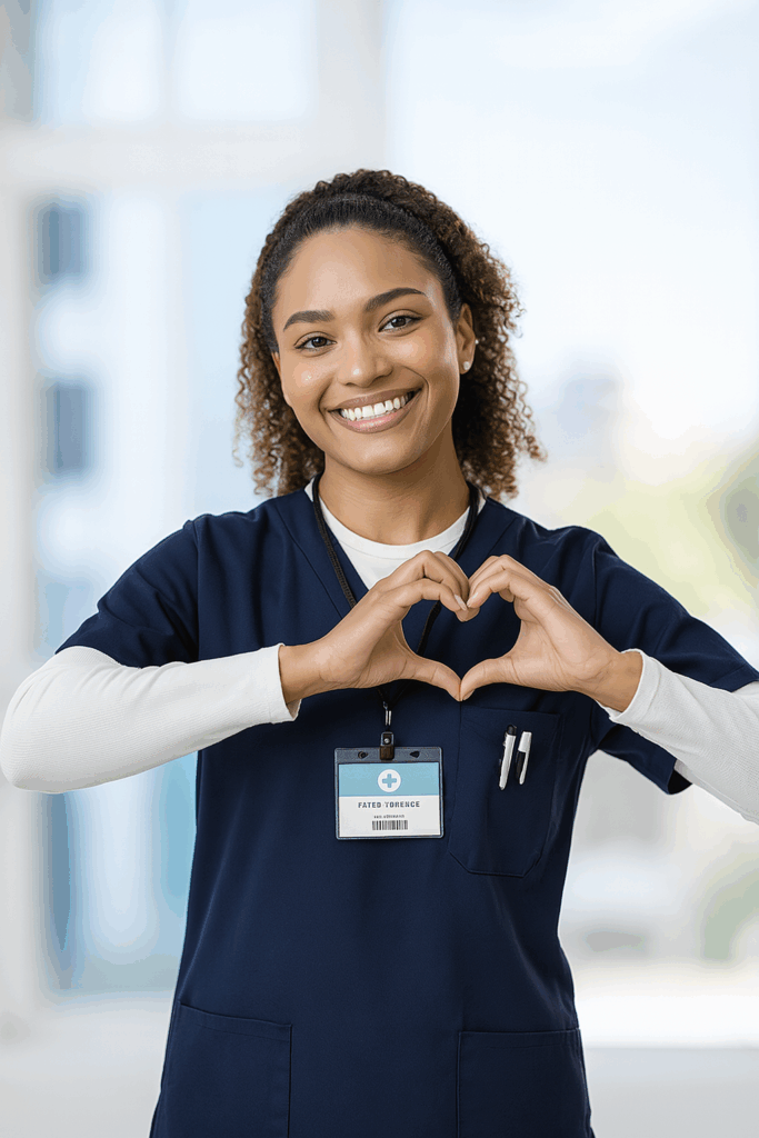 Home - Workforce Development Enterprise