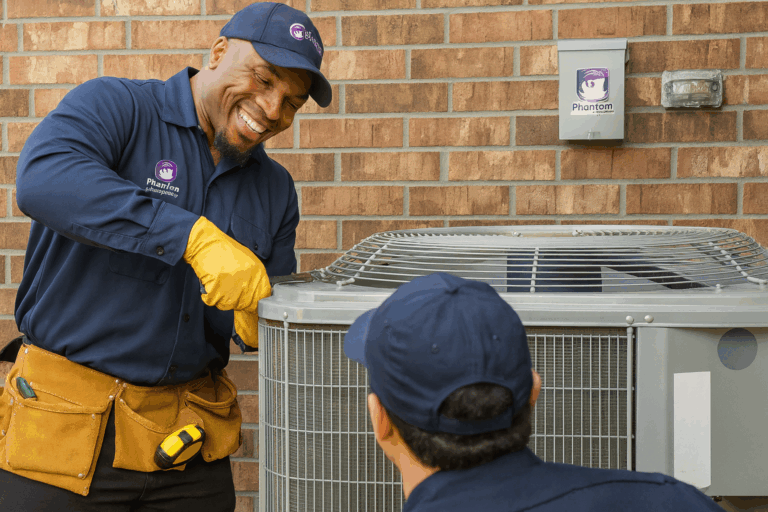 Home - Workforce Development Enterprise