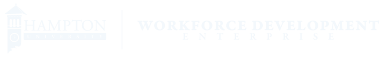 Home - Workforce Development Enterprise
